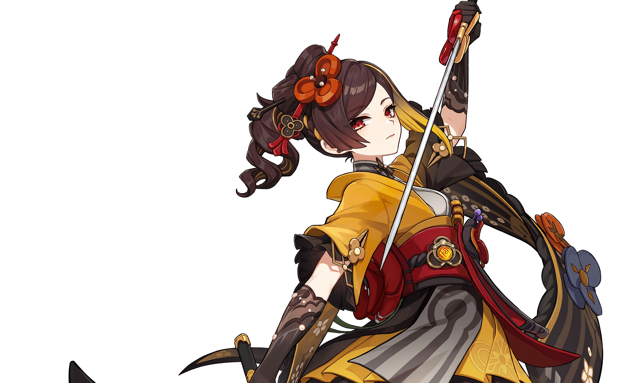 个人中心 - 洛谷